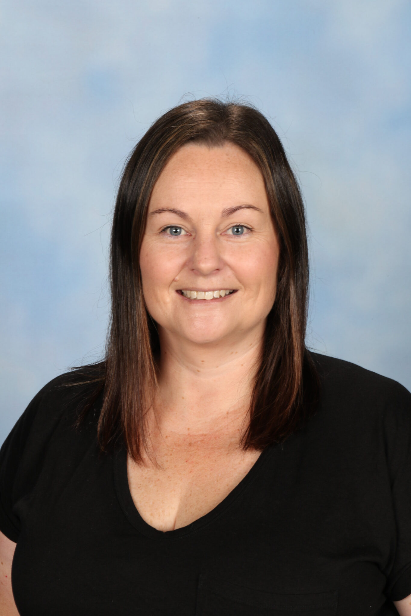 Senior School - Years 11 & 12 - Lowanna College